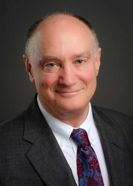 President's Dialogue with Don Wright | Kwantlen Polytechnic University